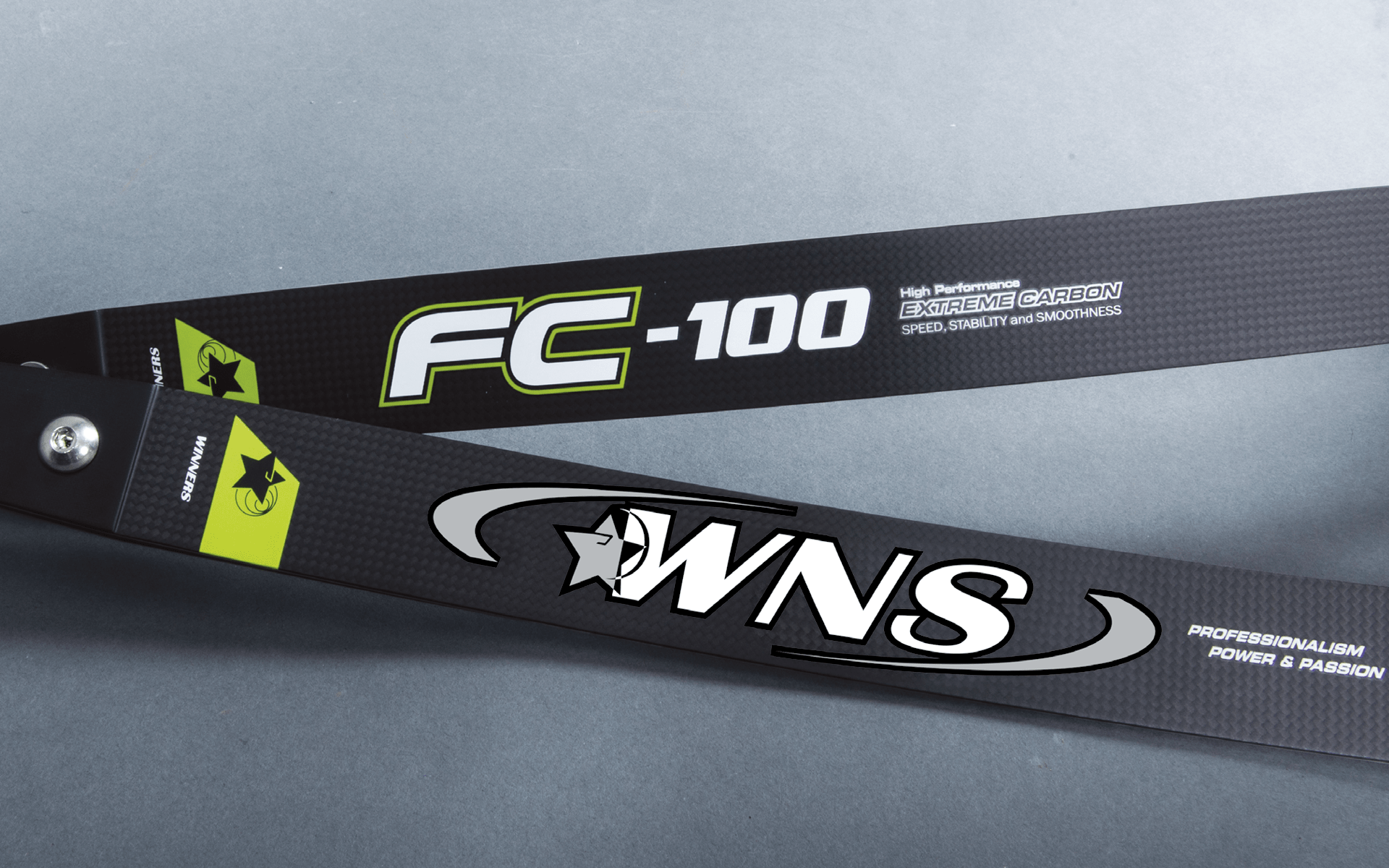 WIAWIS :: WNS WIAWIS :: WNS